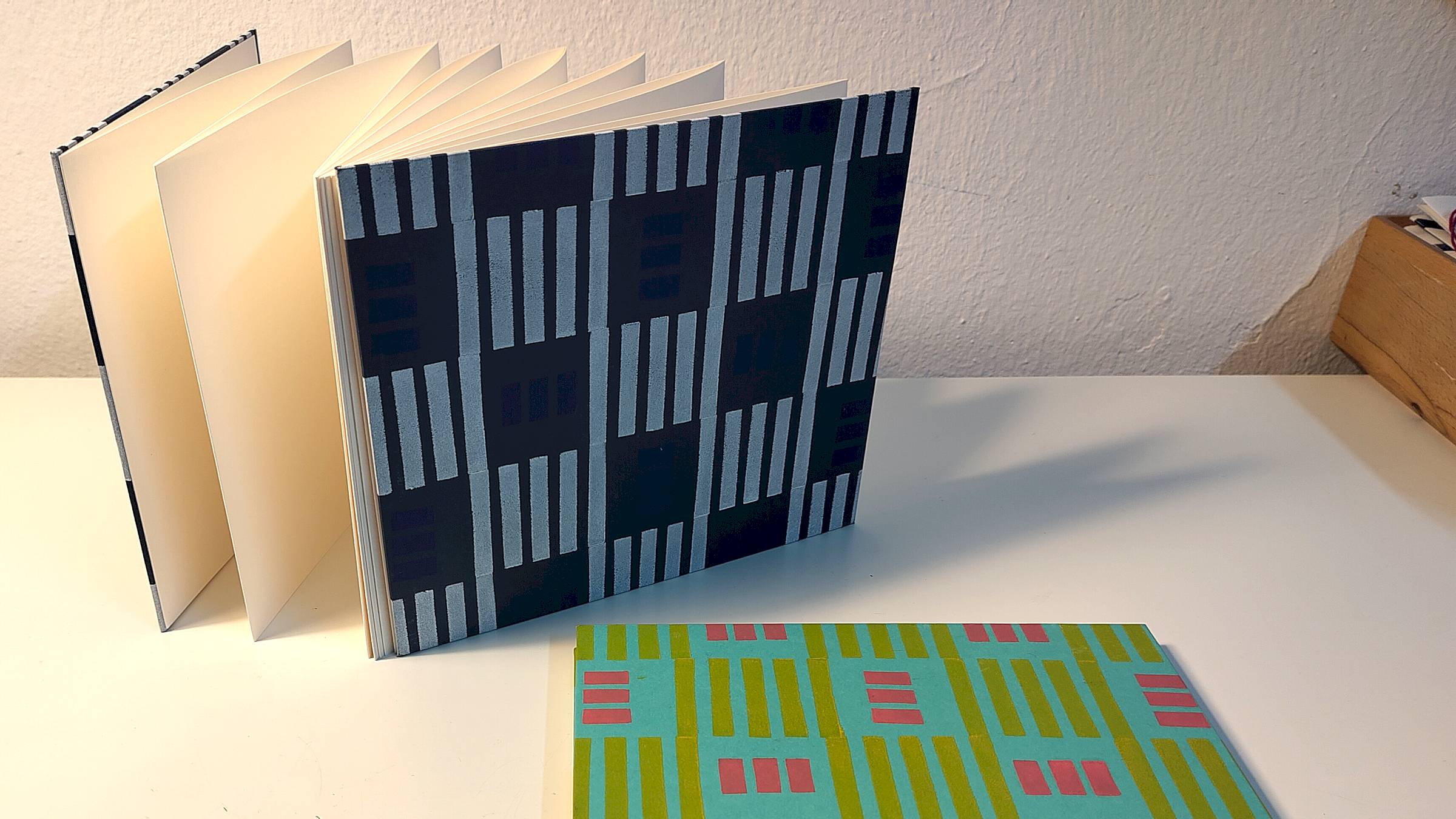 Weihnachten: Verkaufsausstellung in der Kreativen Werkstatt - Pieschen ...